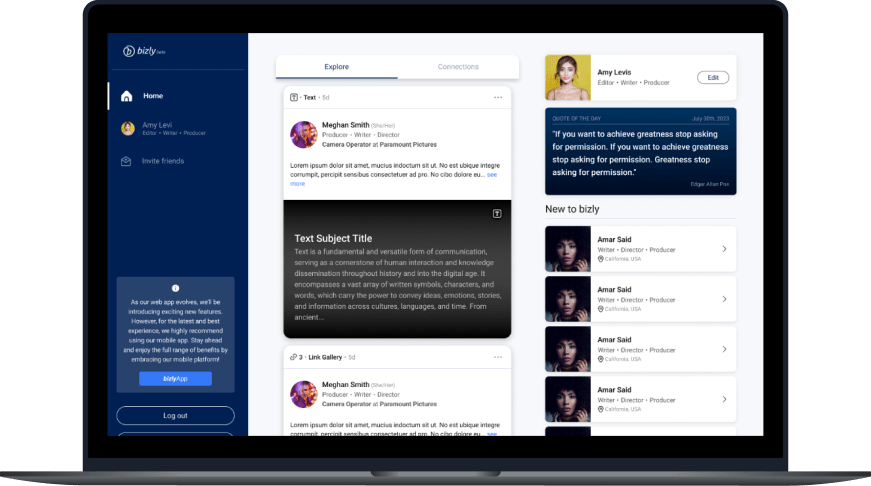 What We Offer - MentorSol - Mentoring You Beyond Solutions