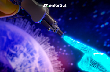 AI in Software Testing. Why its Crucial in Test Automation - MentorSol