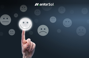 How to Use Sentiment Analysis for Brand Building - MentorSol