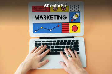 What is Undercover Marketing? A Complete Guide 2024- MentorSol