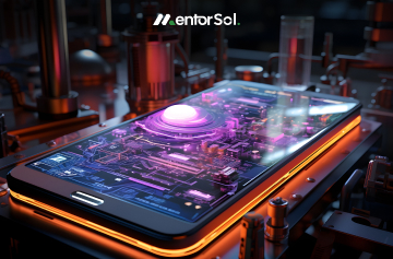 10 Best Android Testing Tools 2024 updated - MentorSol