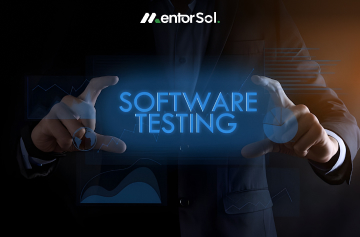 20 Best Software Testing Tools For QAs In 2024 - MentorSol