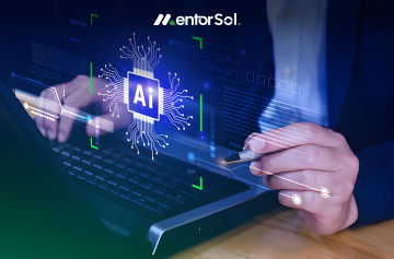 Top AI Programming Languages To Build AI Apps 2024 - MentorSol