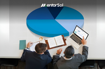 What is Throughput in Performance Testing? - MentorSol