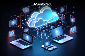 20 Best Cloud Testing Tools Reviewed For 2024 - MentorSol