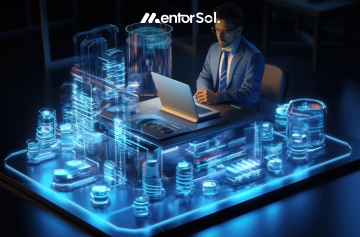 20 Best Database Management Software Reviewed For 2024