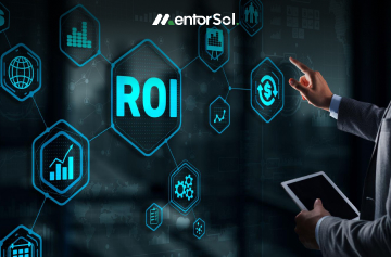 How to Calculate ROI Test Automation: A Guide for SQA engineers.
