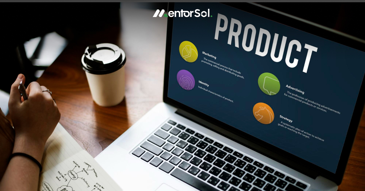 Mastering Product Development Lifecycle Complete guide.